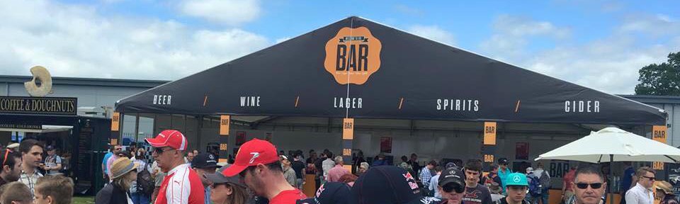 Home [www.quickbar.co.uk]